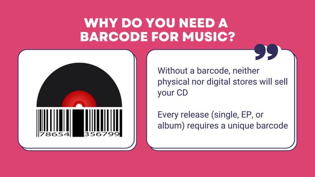 Barcode for music.pdf