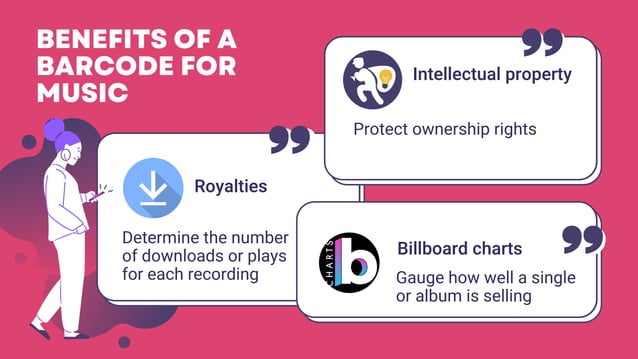 Barcode for music.pdf