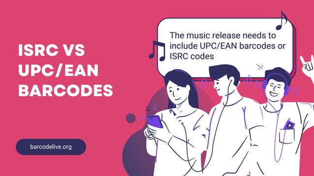 Barcode for music.pdf | Free Download