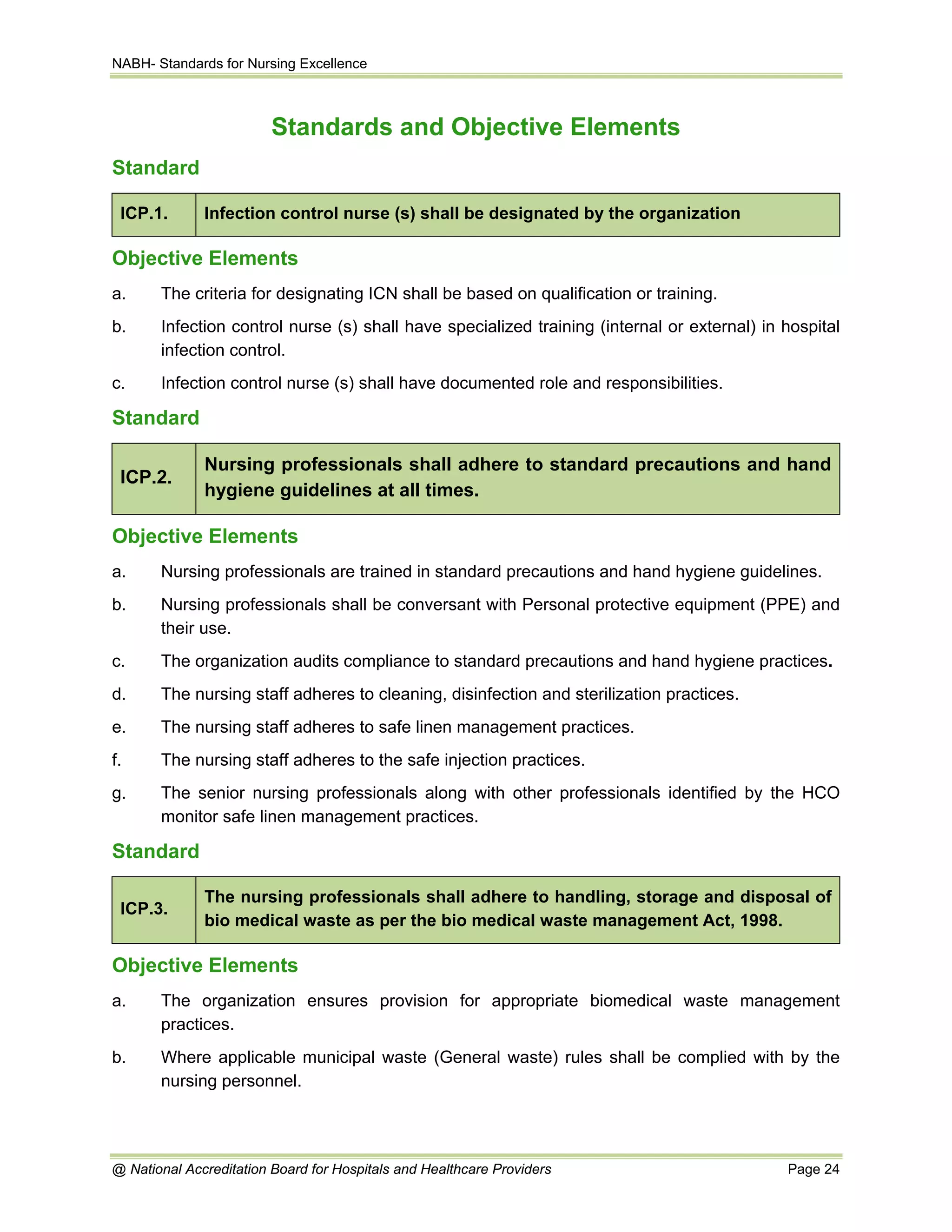 27. Nursing Excellence Standards.pdf
