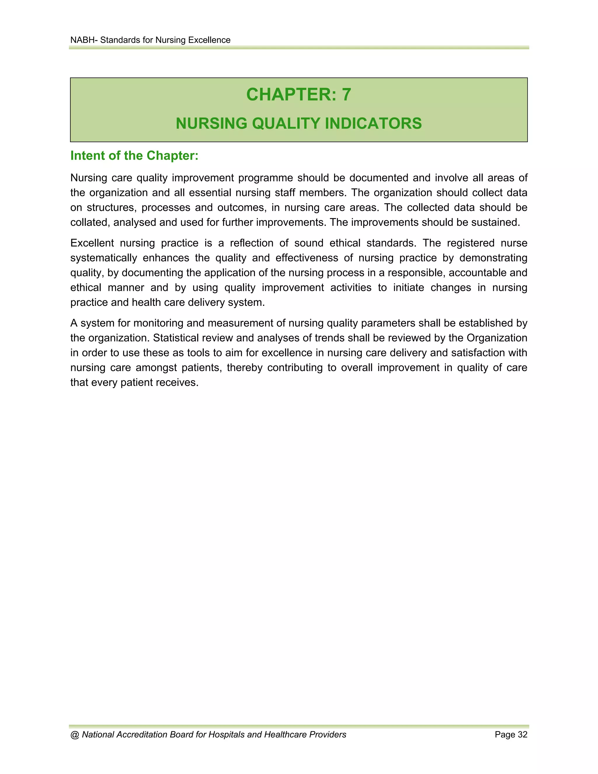 27. Nursing Excellence Standards.pdf