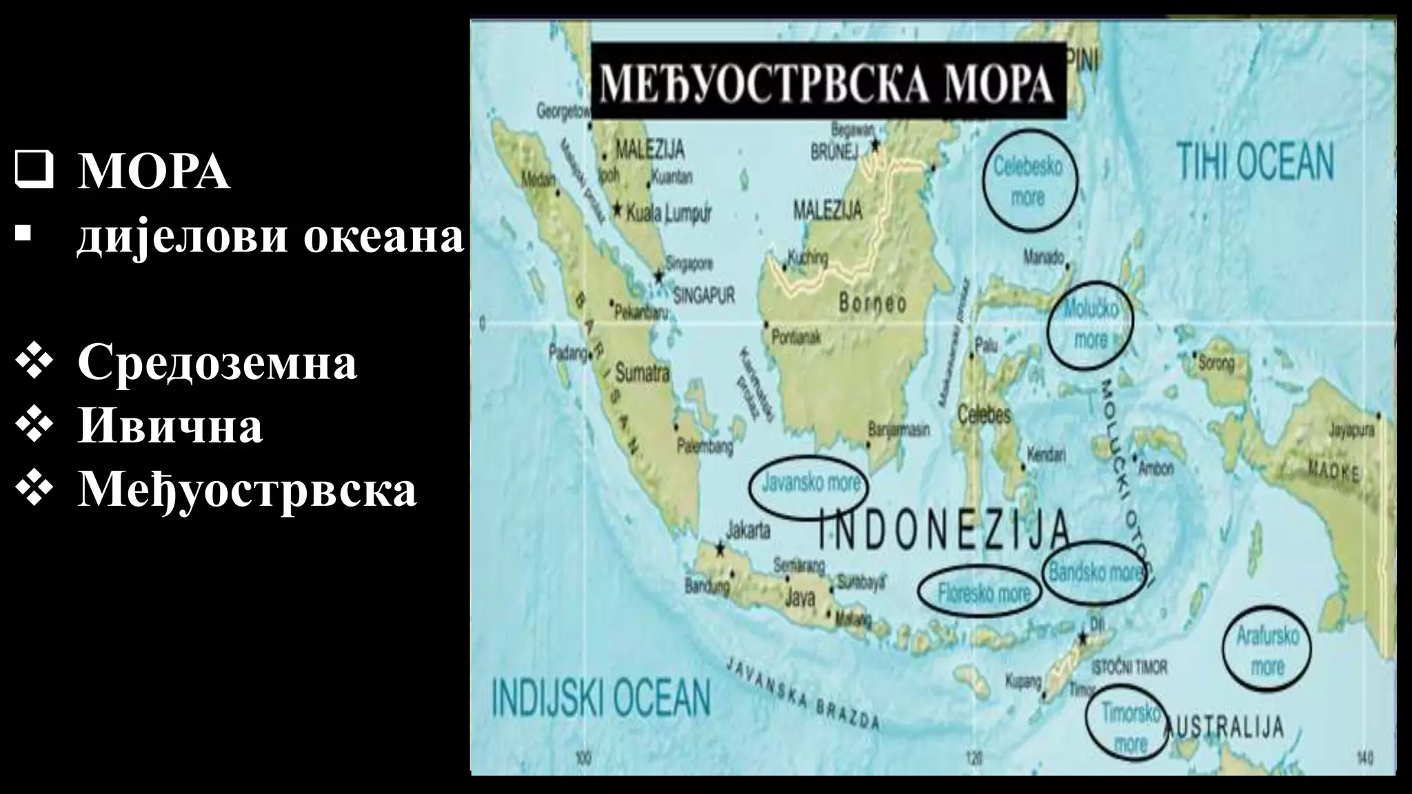 HIDROSFERA SVJETSKI OKEAN.pptx