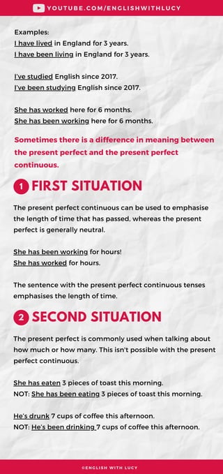 27. Present Perfect + Cont.pdf