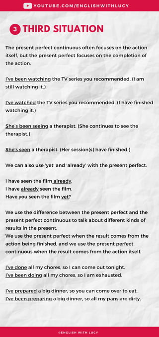 27. Present Perfect + Cont.pdf