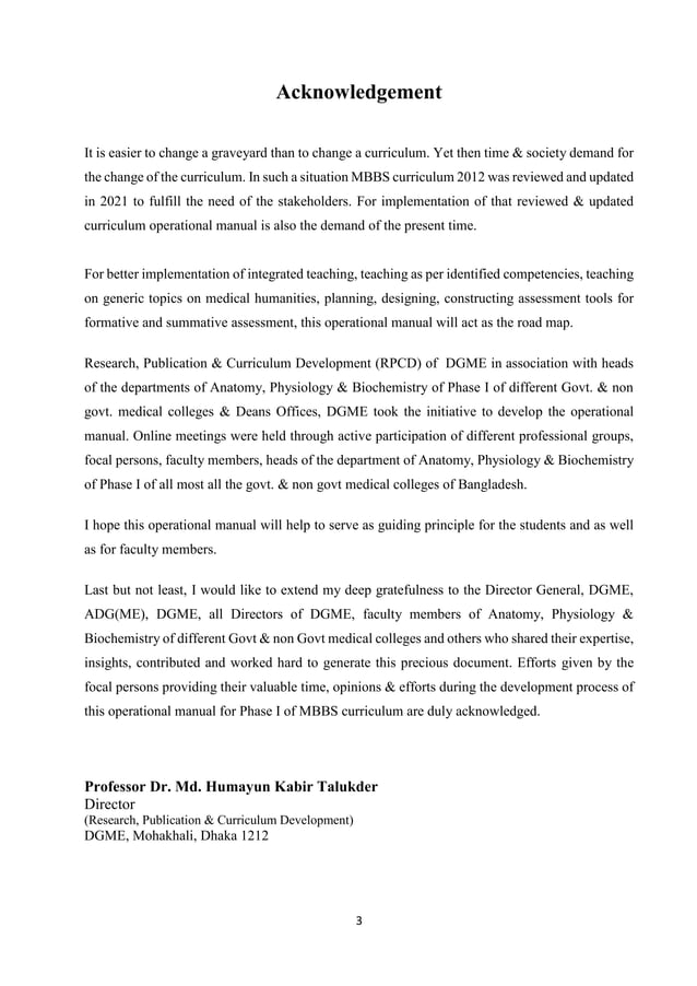 27. PHYSIOLOGY1.pdf MEDICAL SCIENCE RESEARCH & DEVELOPMENT | PDF