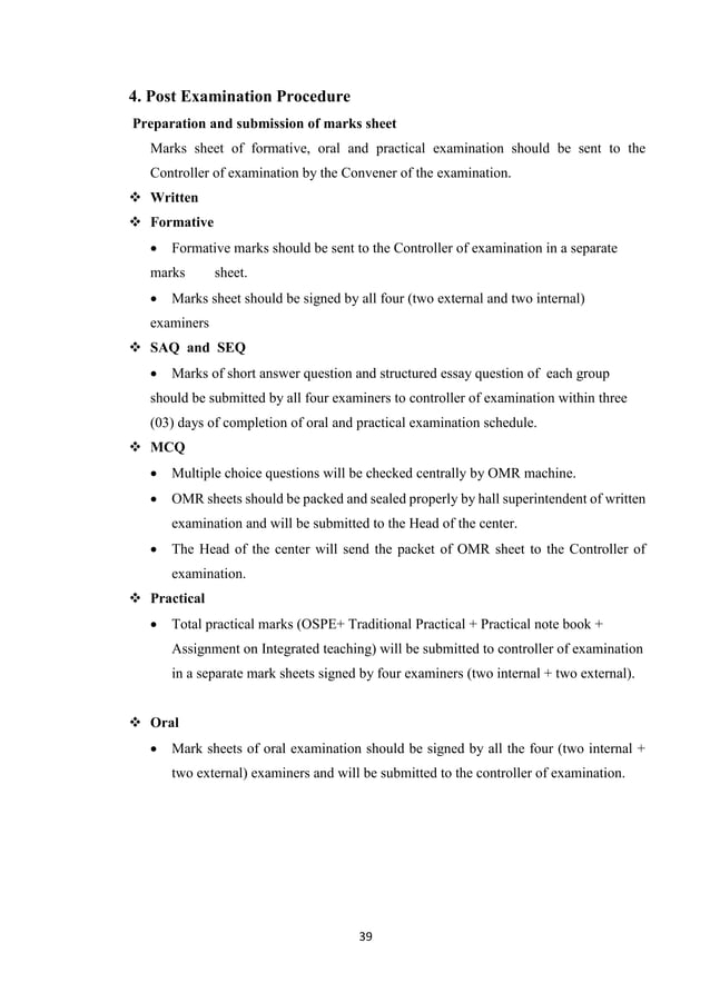 27. PHYSIOLOGY1.pdf MEDICAL SCIENCE RESEARCH & DEVELOPMENT | PDF