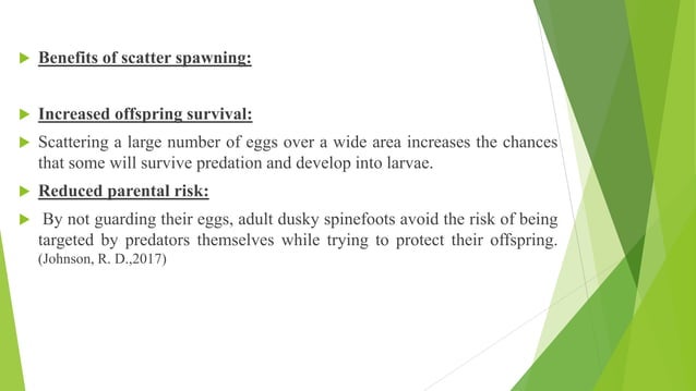 27.Dusky spine foot, economic importance.pdf