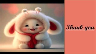 27.Dusky spine foot, economic importance.pdf