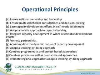 Capacity_Development 0 _GEF's_approach.ppt