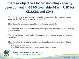 Capacity_Development 0 _GEF's_approach.ppt