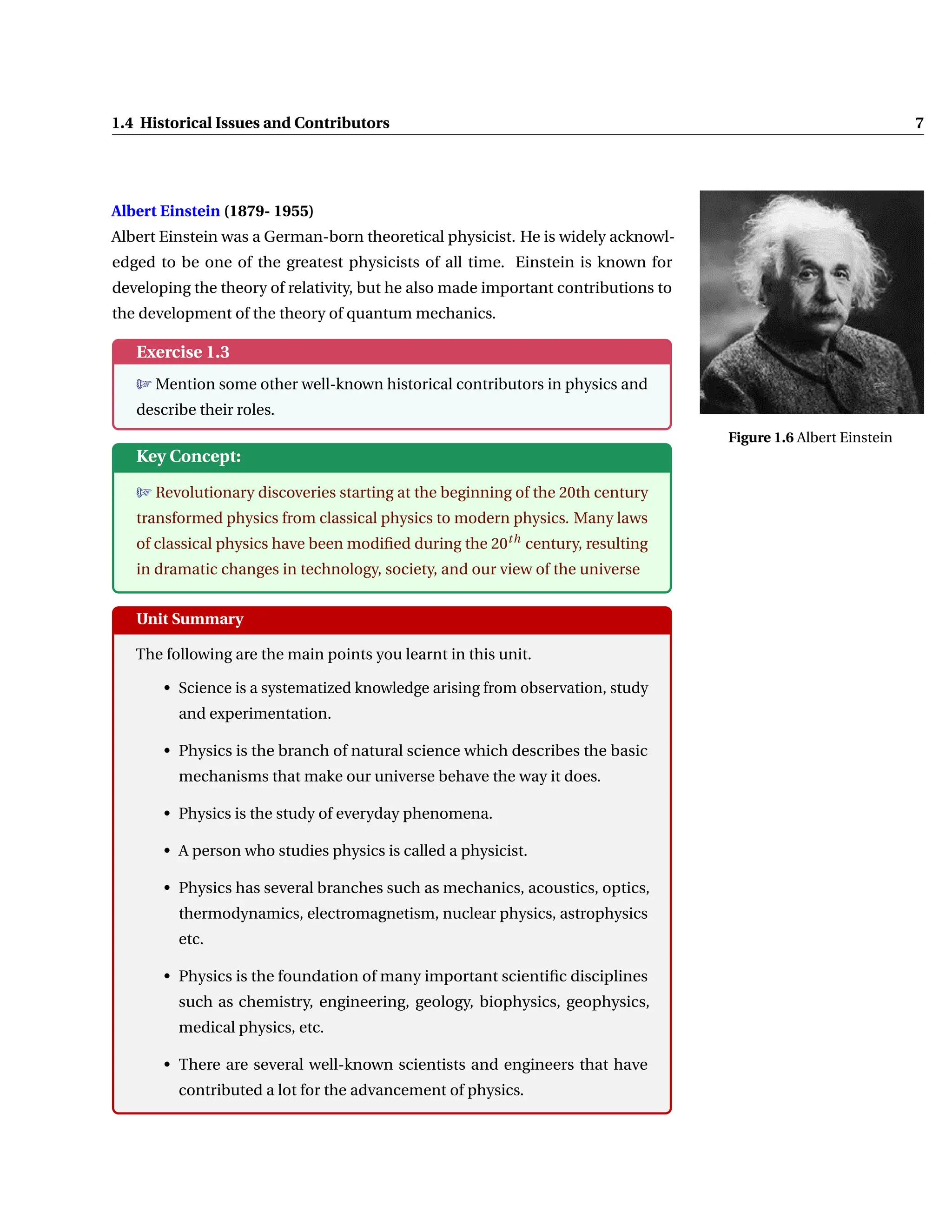 27. Physics Grade 9 StudentTextbook Final version.pdf | Physics | Science