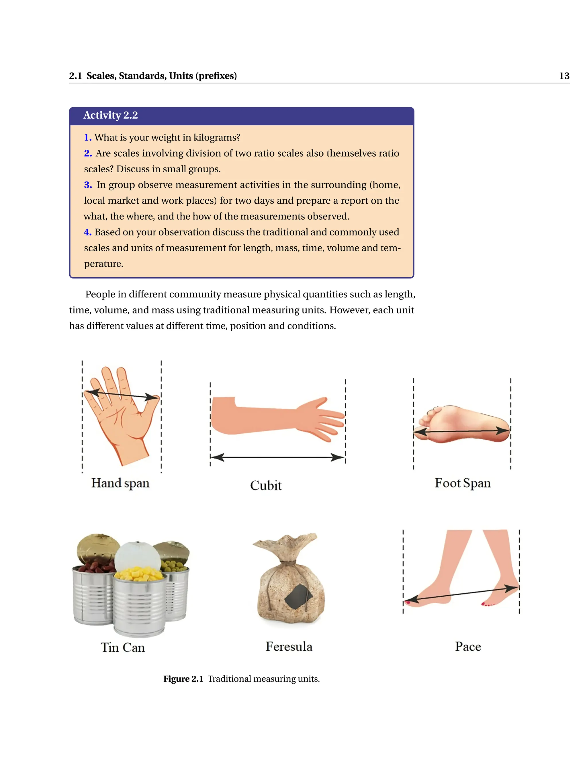 27. Physics Grade 9 StudentTextbook Final version.pdf
