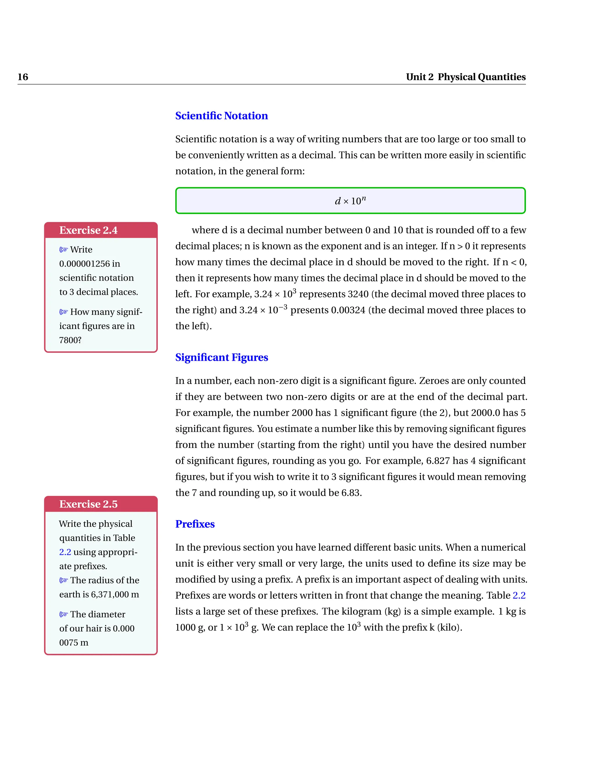 27. Physics Grade 9 StudentTextbook Final version.pdf