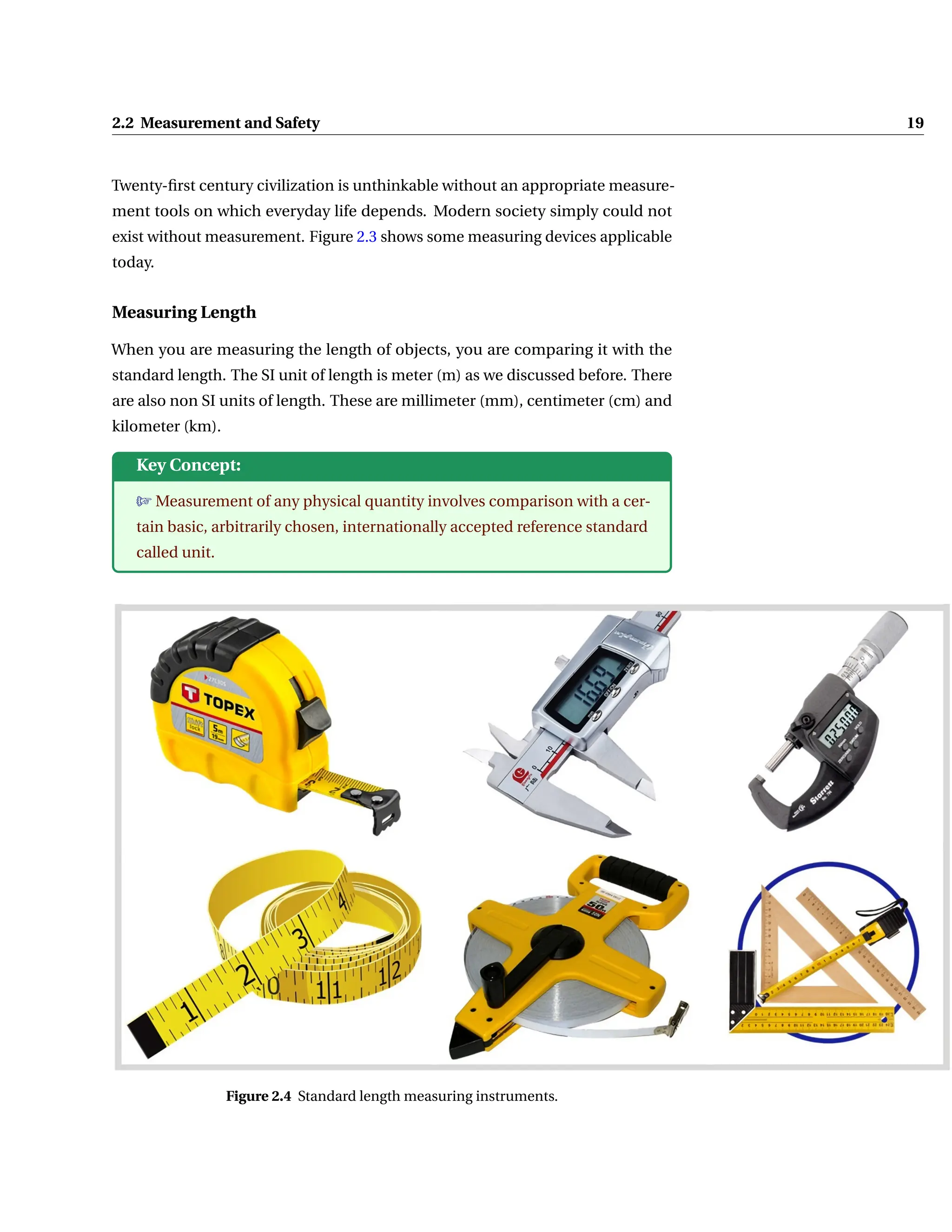 27. Physics Grade 9 StudentTextbook Final version.pdf