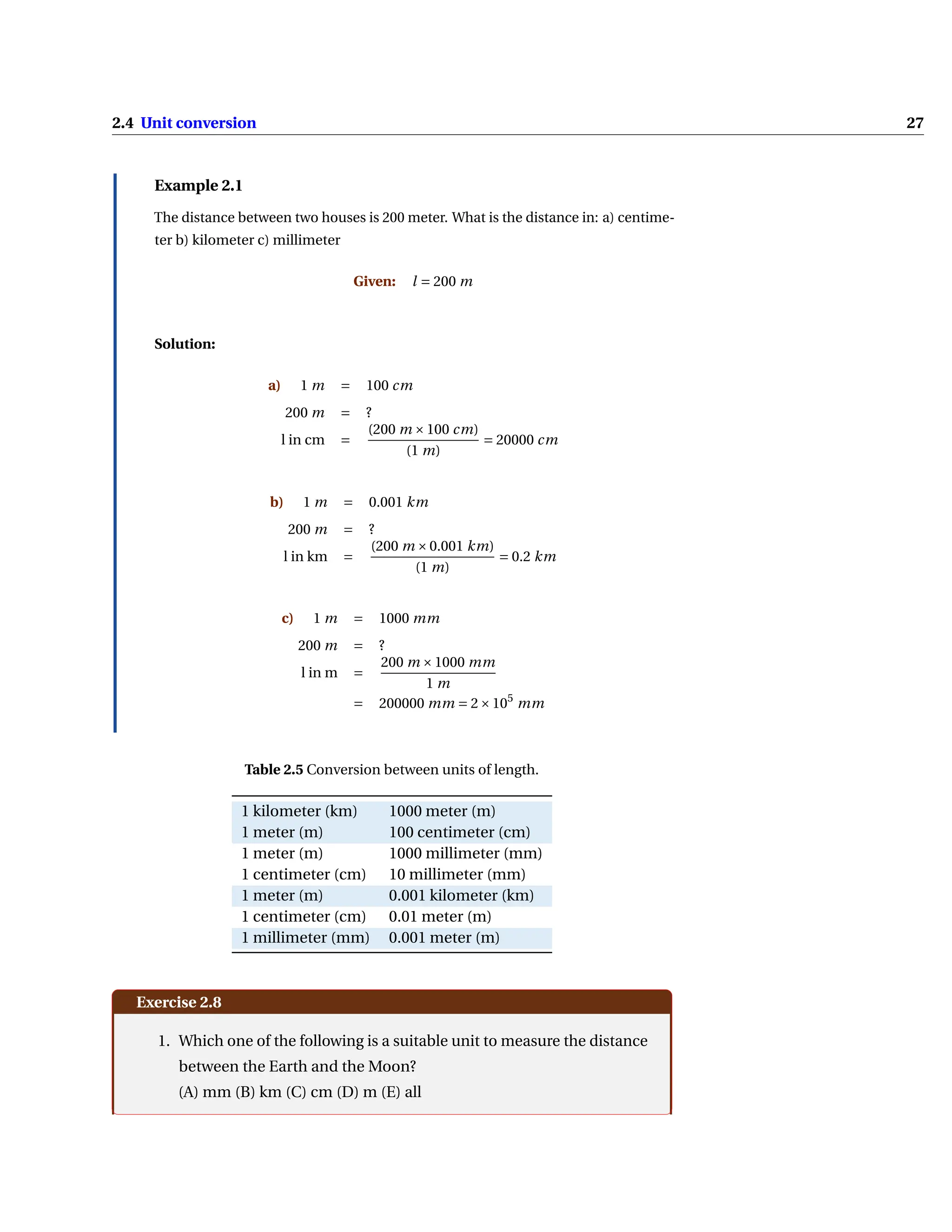 27. Physics Grade 9 StudentTextbook Final version.pdf | Physics | Science
