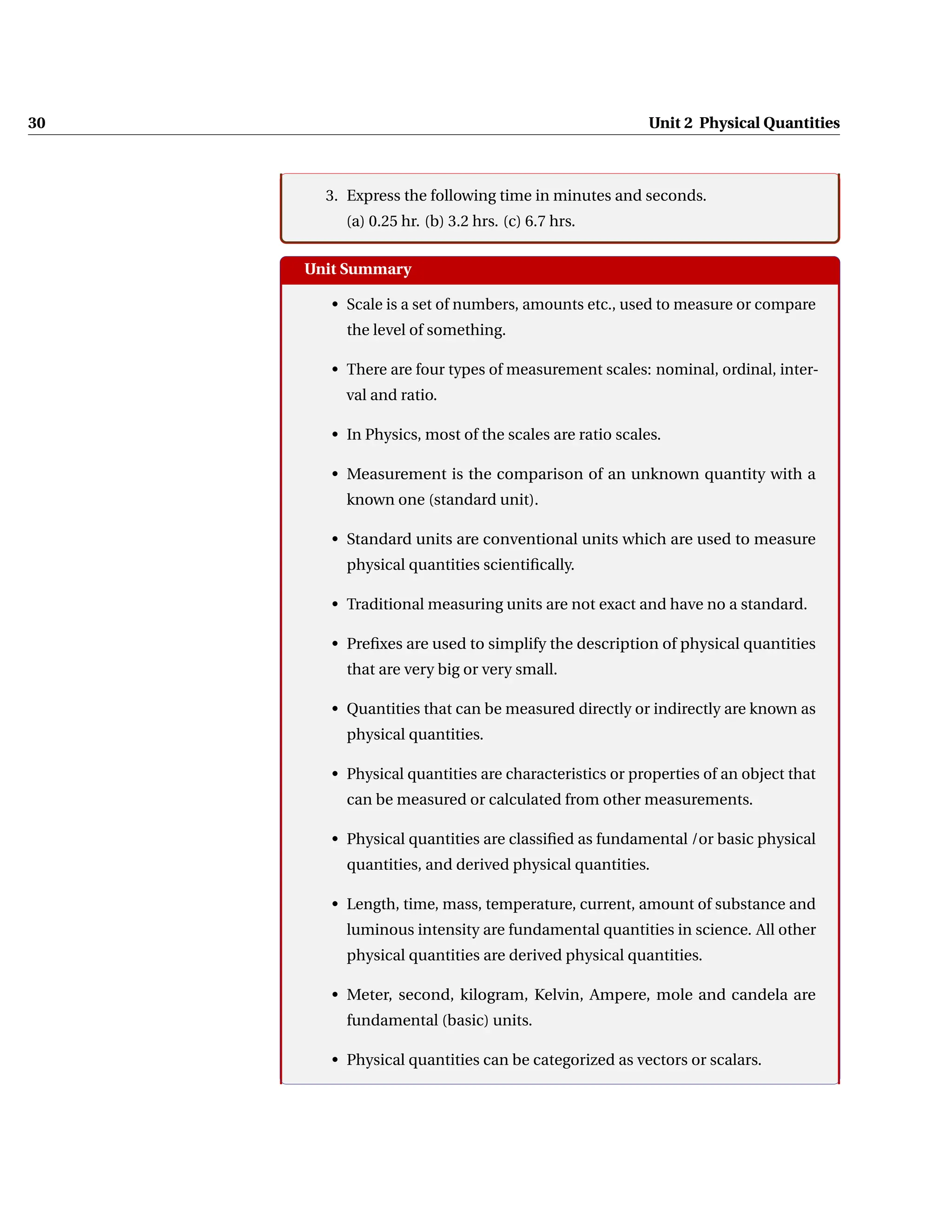 27. Physics Grade 9 StudentTextbook Final version.pdf | Physics | Science