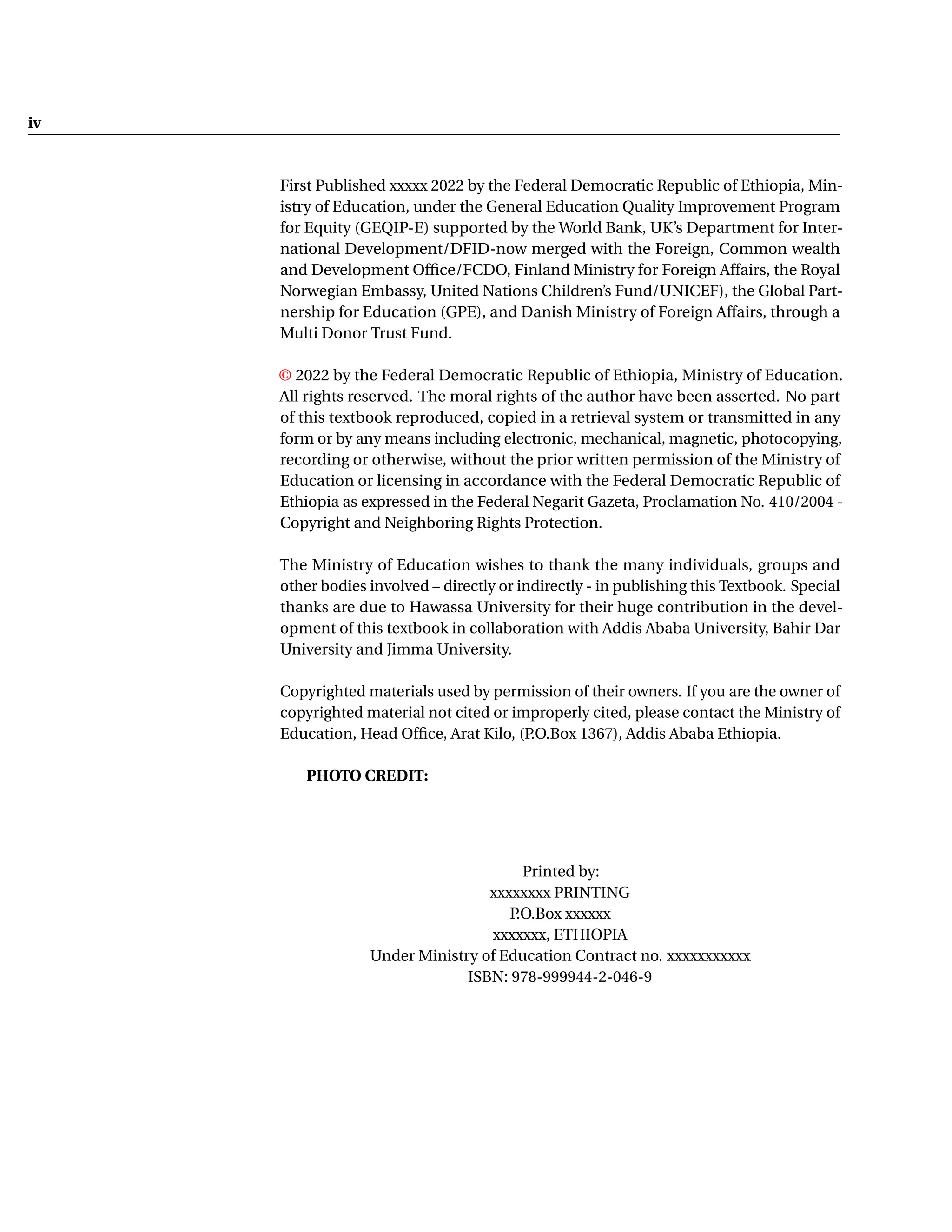 27. Physics Grade 9 StudentTextbook Final version.pdf