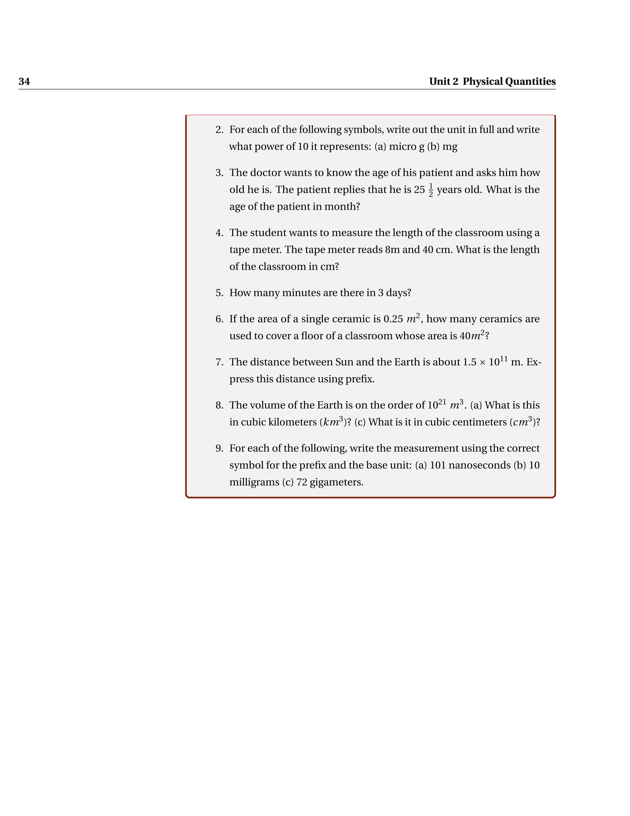 27. Physics Grade 9 StudentTextbook Final version.pdf