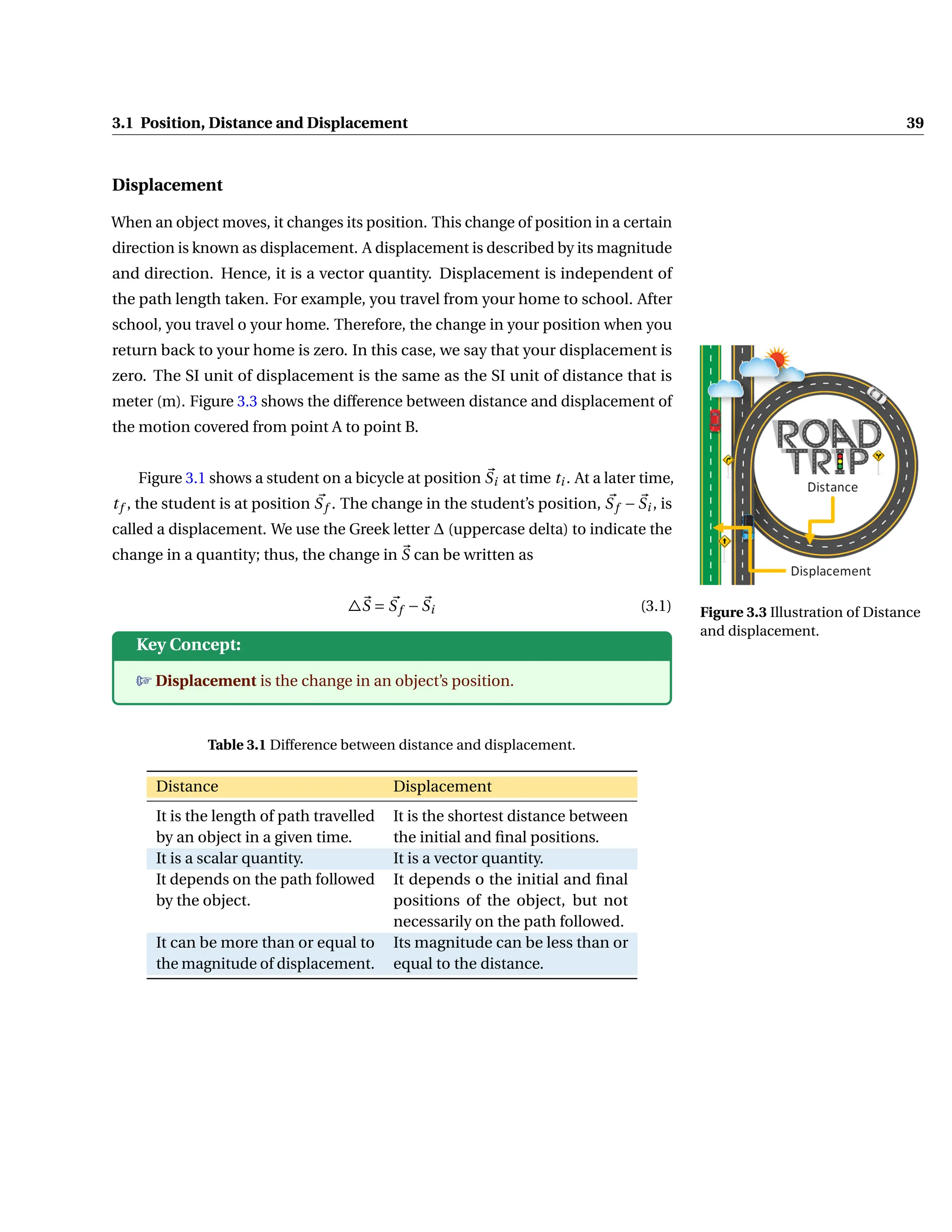 27. Physics Grade 9 StudentTextbook Final version.pdf | Physics | Science