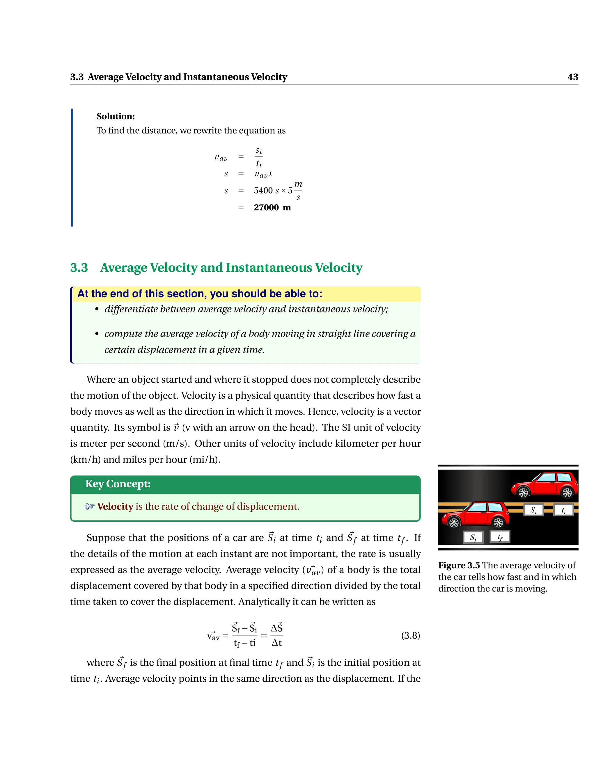 27. Physics Grade 9 StudentTextbook Final version.pdf