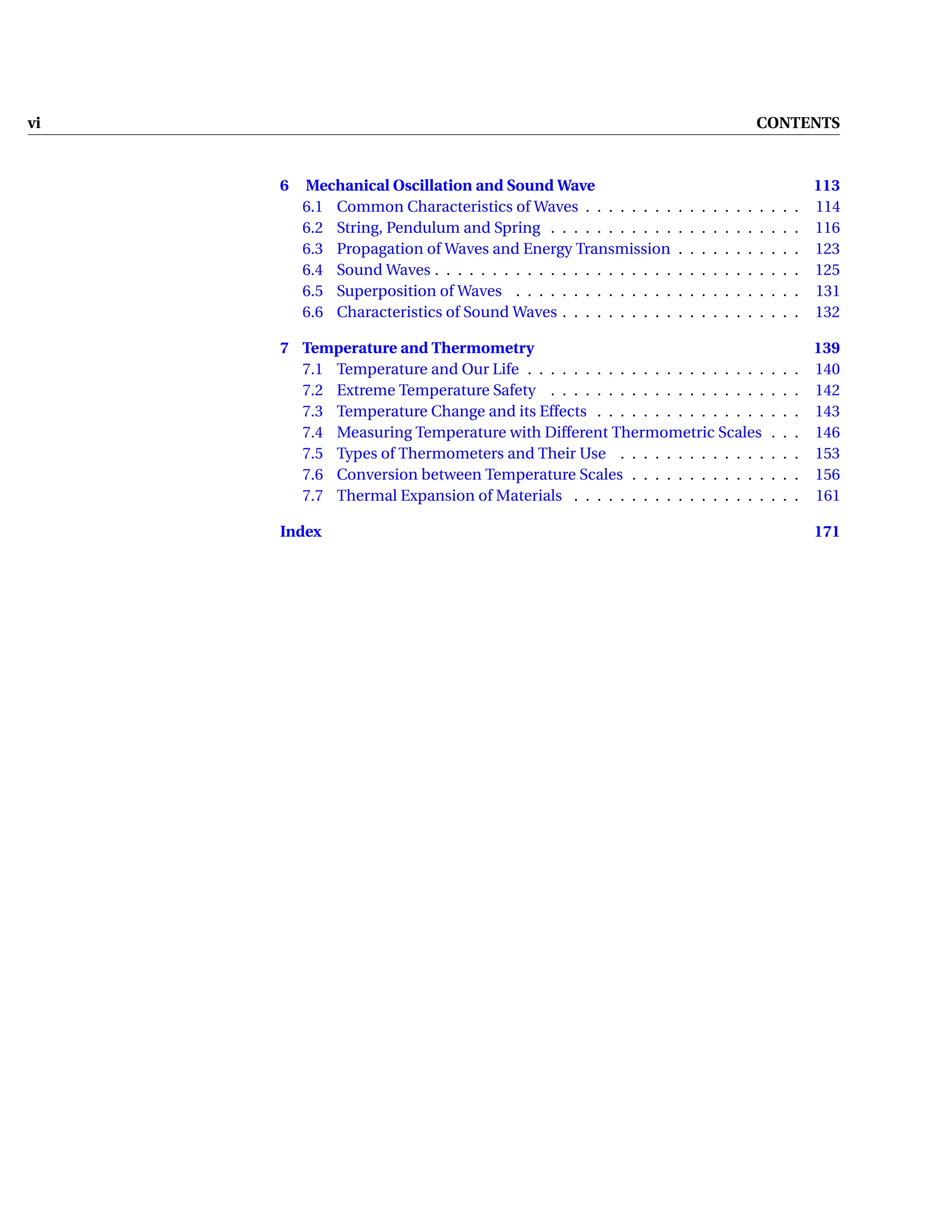 27. Physics Grade 9 StudentTextbook Final version.pdf | Physics | Science