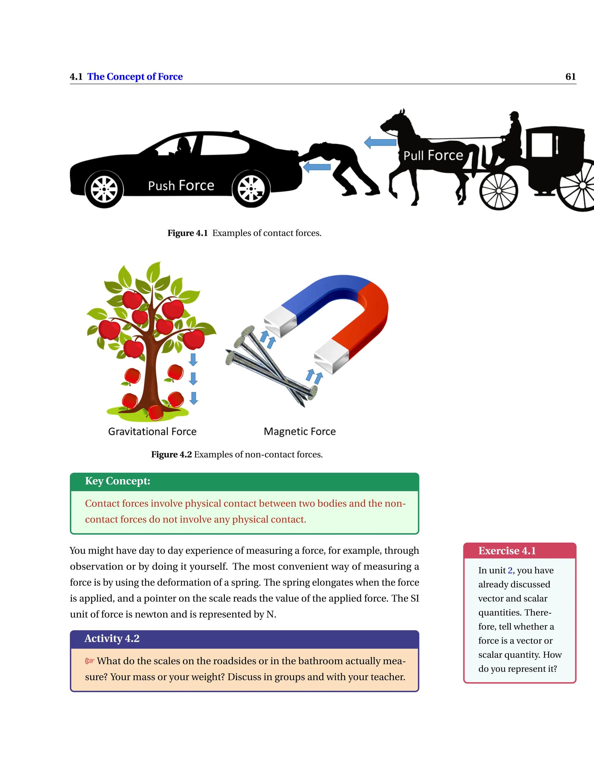 27. Physics Grade 9 StudentTextbook Final version.pdf