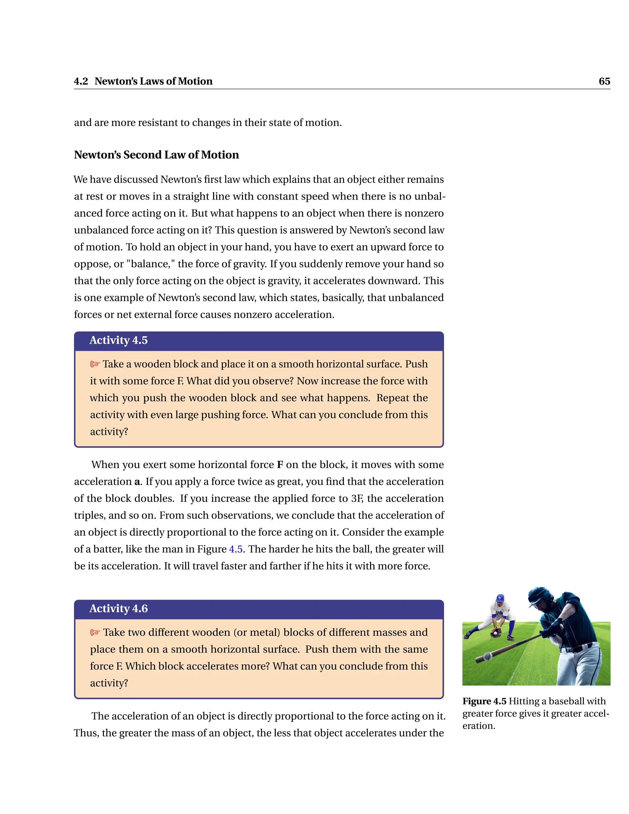 27. Physics Grade 9 StudentTextbook Final version.pdf