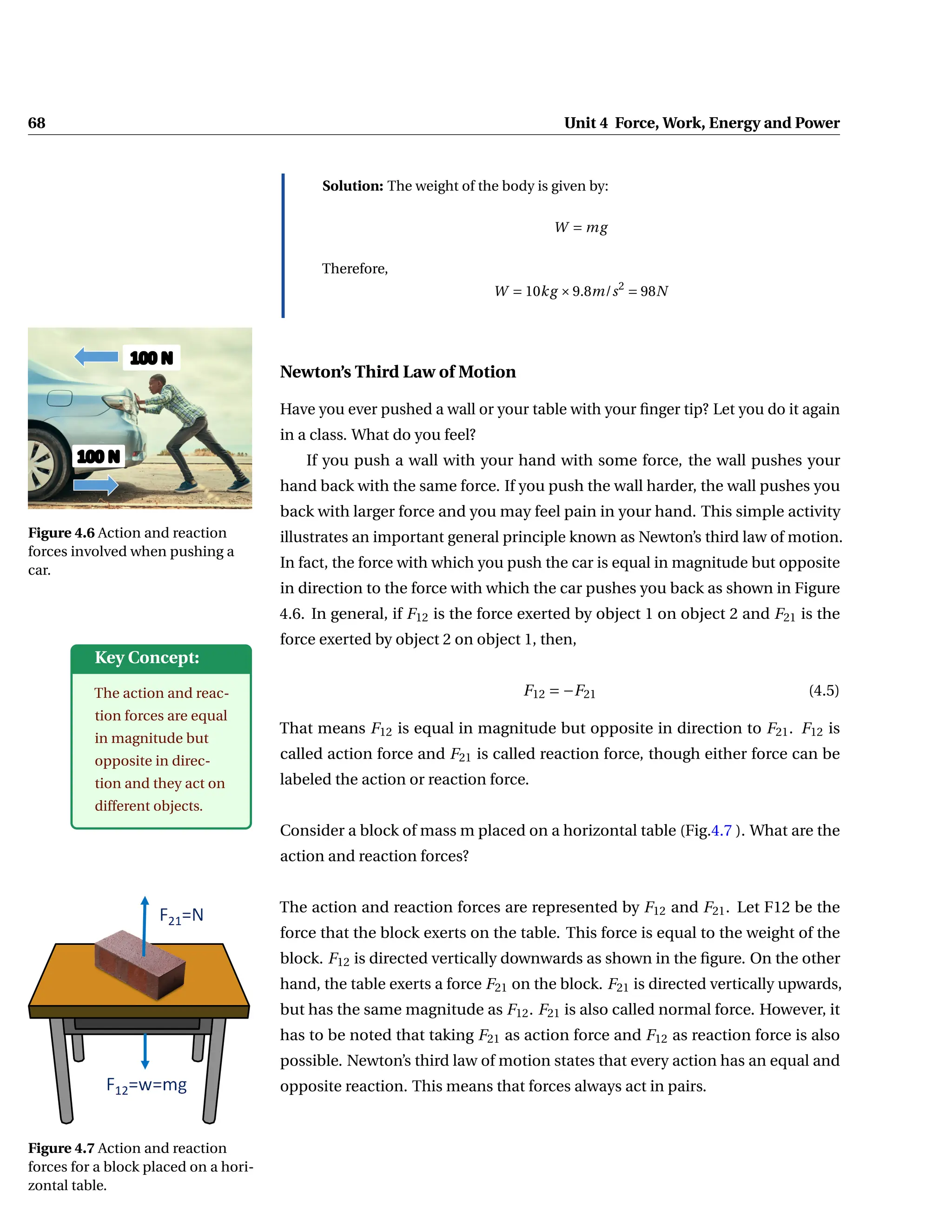 27. Physics Grade 9 StudentTextbook Final version.pdf