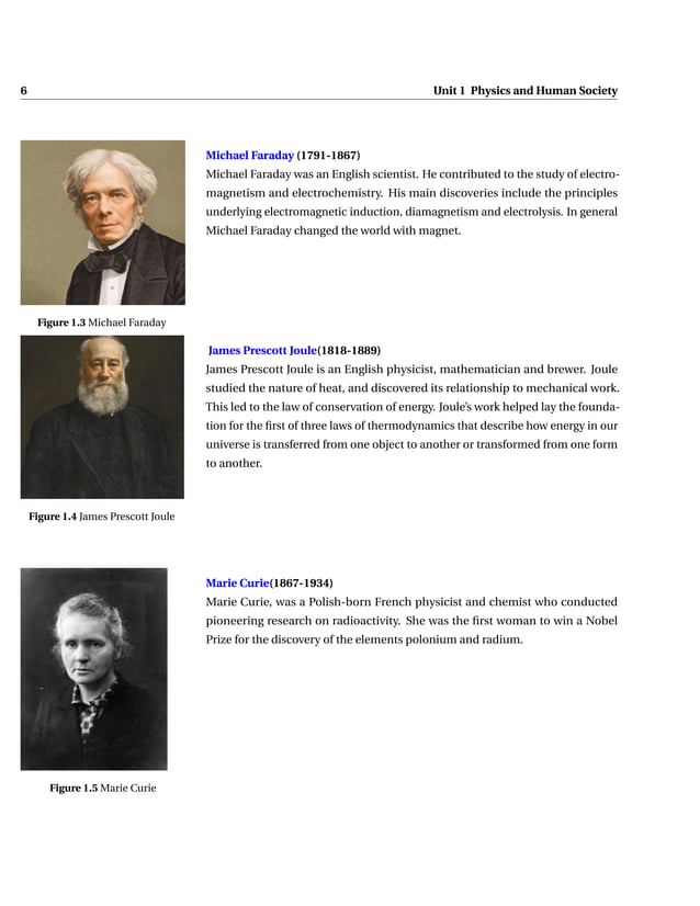 27. Physics Grade 9 StudentTextbook Final version.pdf | Physics | Science