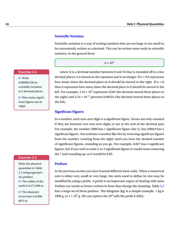 27. Physics Grade 9 StudentTextbook Final version.pdf | Physics | Science