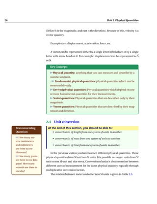 27. Physics Grade 9 StudentTextbook Final version.pdf