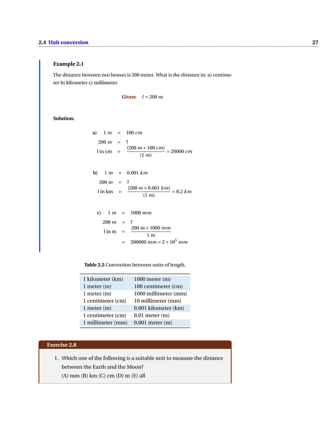 27. Physics Grade 9 StudentTextbook Final version.pdf | Physics | Science