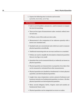 27. Physics Grade 9 StudentTextbook Final version.pdf