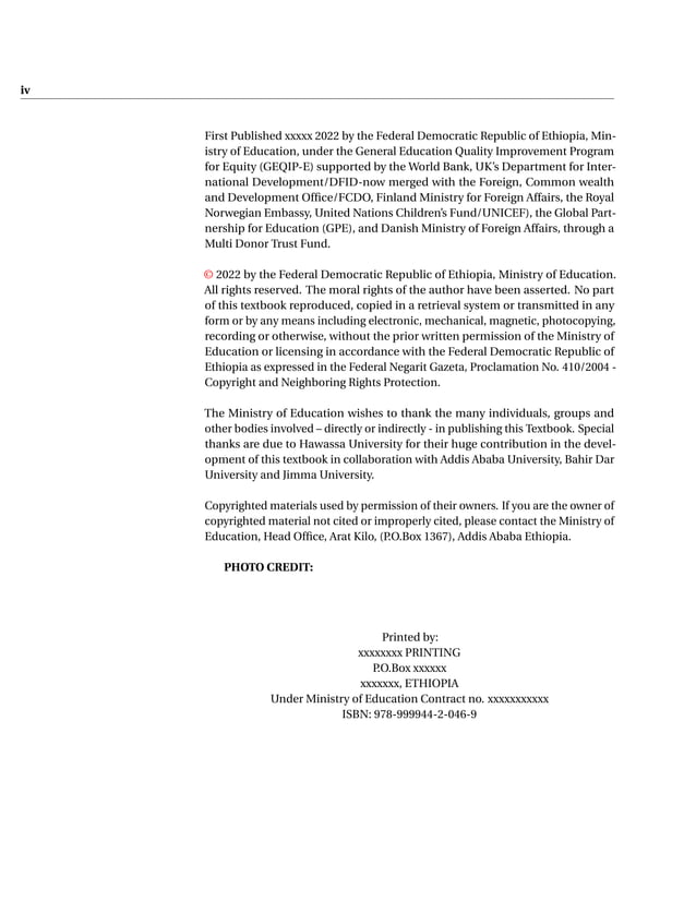 27. Physics Grade 9 StudentTextbook Final version.pdf | Physics | Science