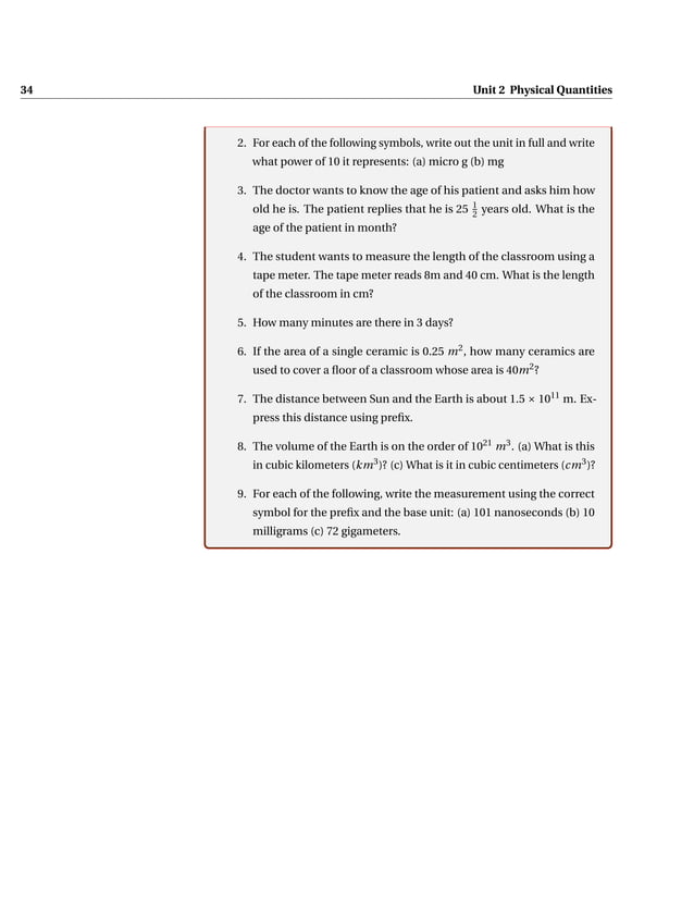 27. Physics Grade 9 StudentTextbook Final version.pdf | Physics | Science