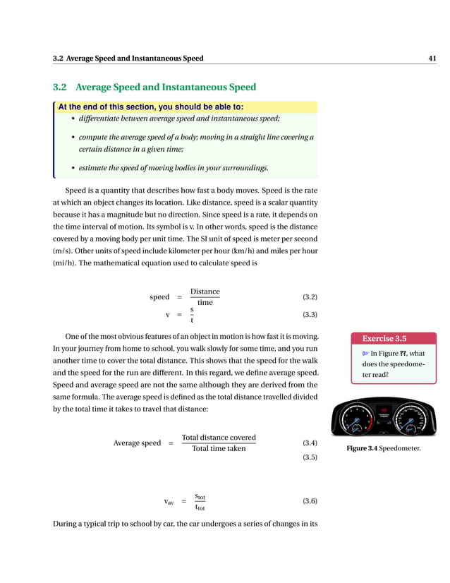 27. Physics Grade 9 StudentTextbook Final version.pdf | Physics | Science