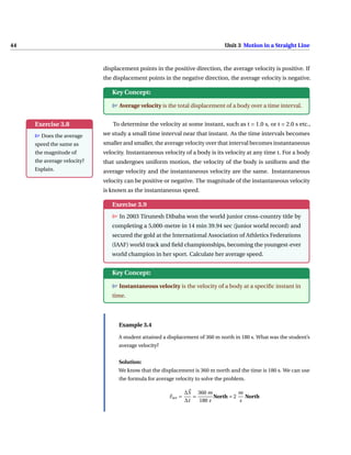 27. Physics Grade 9 StudentTextbook Final version.pdf
