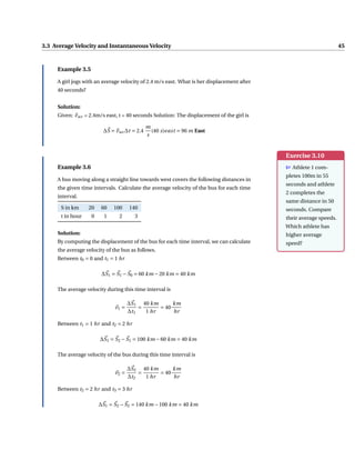 27. Physics Grade 9 StudentTextbook Final version.pdf