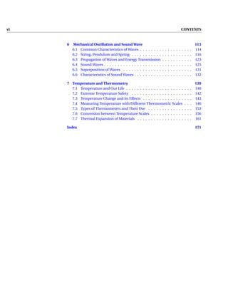 27. Physics Grade 9 StudentTextbook Final version.pdf