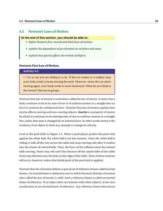 27. Physics Grade 9 StudentTextbook Final version.pdf