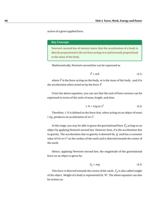 27. Physics Grade 9 StudentTextbook Final version.pdf