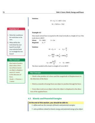 27. Physics Grade 9 StudentTextbook Final version.pdf