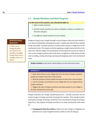 27. Physics Grade 9 StudentTextbook Final version.pdf