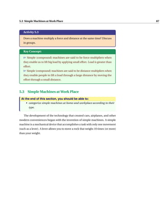 27. Physics Grade 9 StudentTextbook Final version.pdf