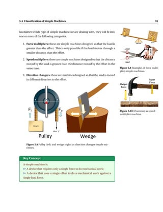 27. Physics Grade 9 StudentTextbook Final version.pdf