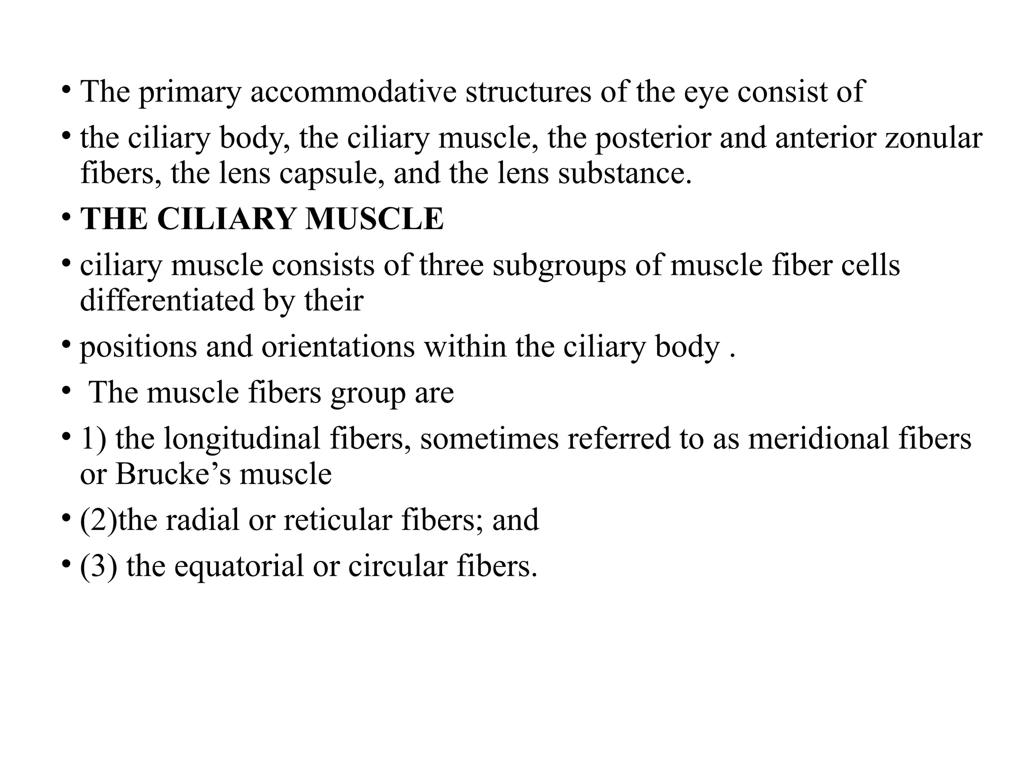 27. accommodation in ophthalmology -Rahul dai.pptx