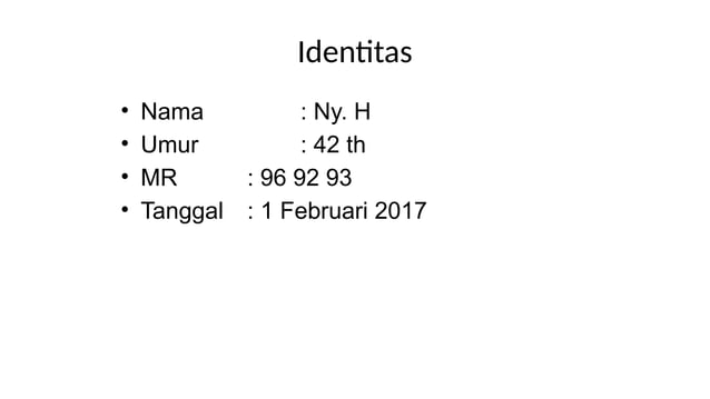 kista padat campur 27. NOP campur kistik Huraini.pptx