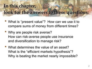 George Mankiw Principle of Economics Chapter 27 | PPT