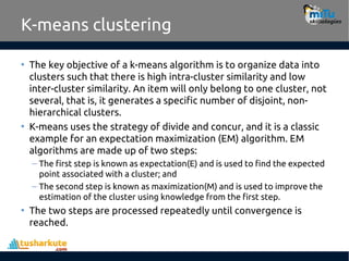 27.-K-means-Clustering intermediate level.pdf