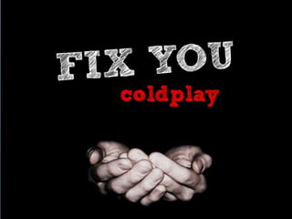 Hope Arise Tour - Hatikwa | PPT